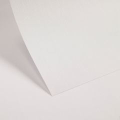 White Paper Linen 120gsm
