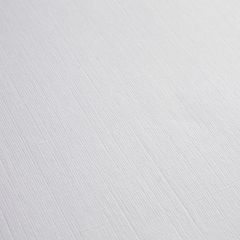 White Paper Linen 120gsm