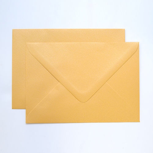 Craft Envelopes | A Great Choice of Envelope Packs