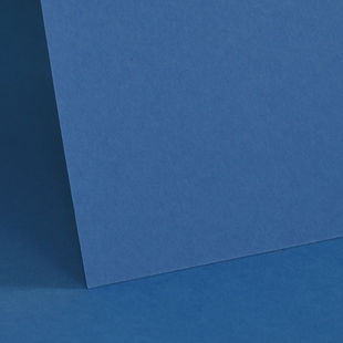 Special Offers | Latest Discounts & Offers on Our Products