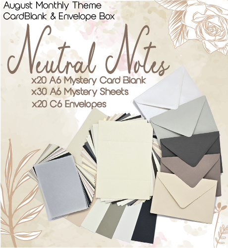 Papermilldirect Online Craft Store | Leading Paper & Card Supplier