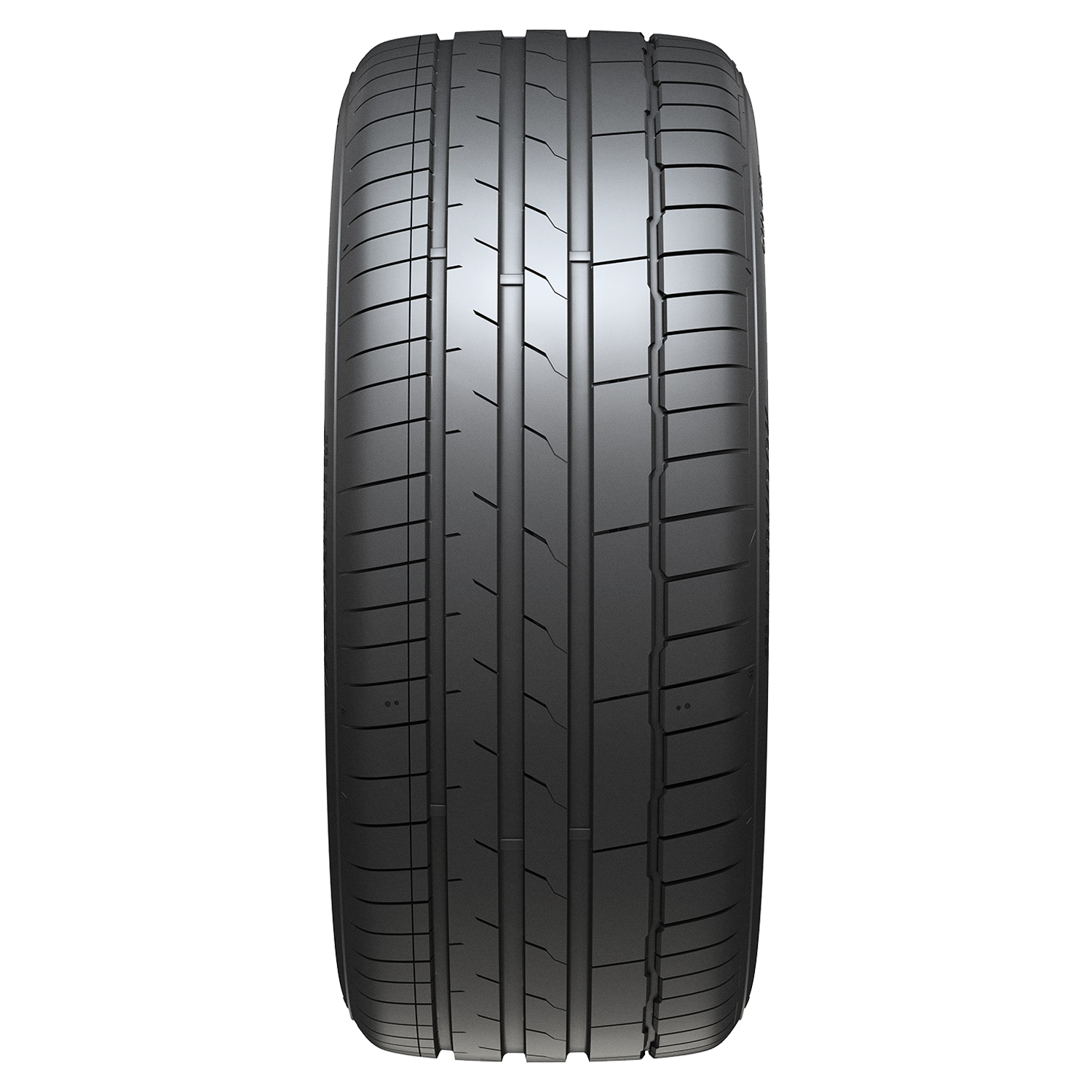 Gomma HANKOOK K127 VENTUS S1 EVO3 EV XL 265/40 R22 106H 101_1028695