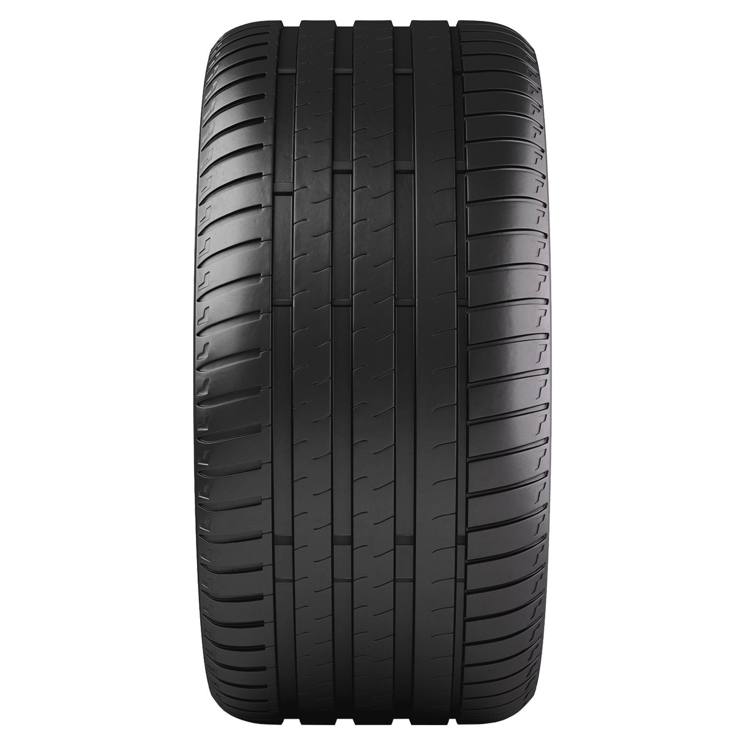 Gomma BRIDGESTONE POTENZA SPORT 215/40 R17 83Y 36_22469