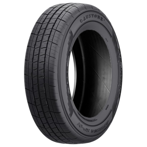 Pneumatici Austone | Gomme Auto - Pagina 1 di 4