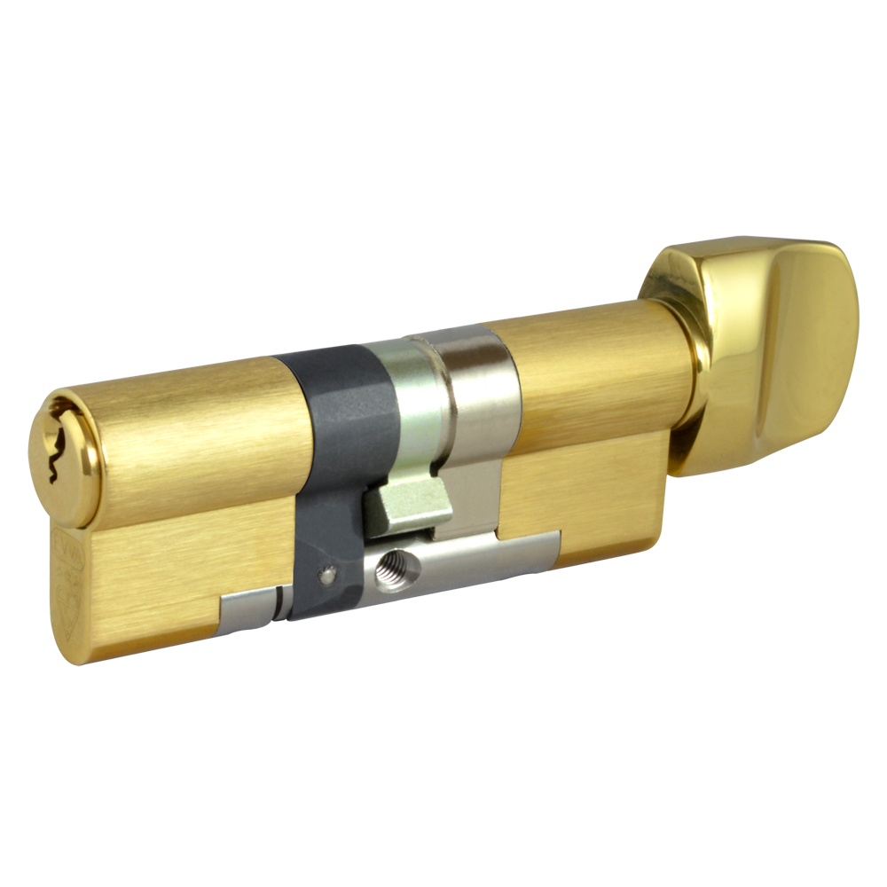 Locks & Cylinders – Locksafe Hardware