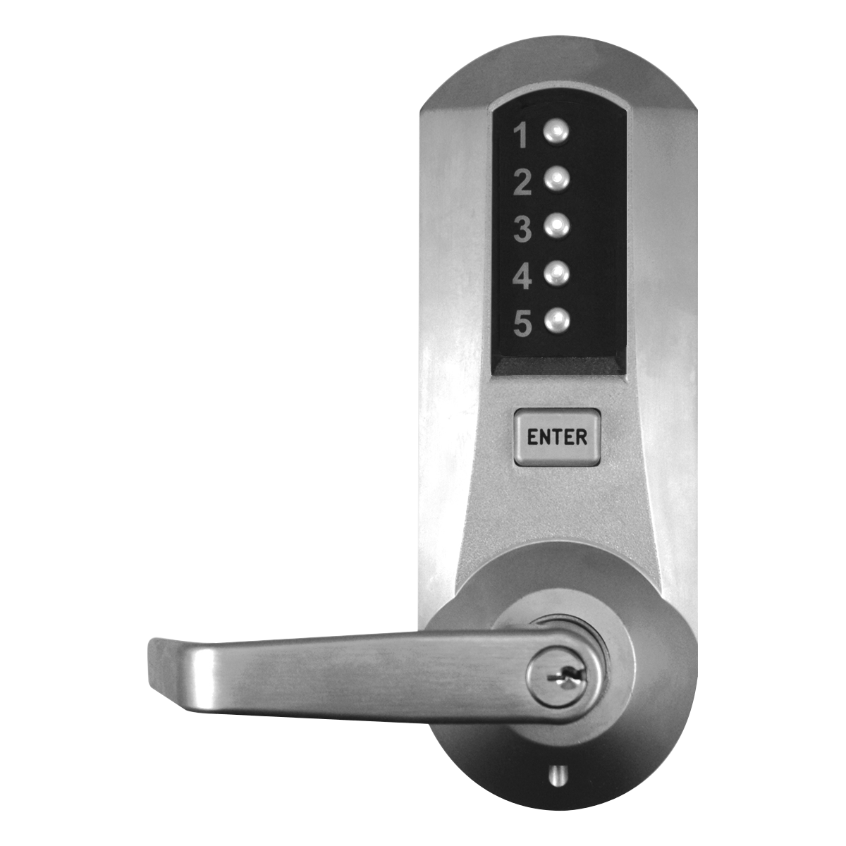 Kaba – Locksafe Hardware