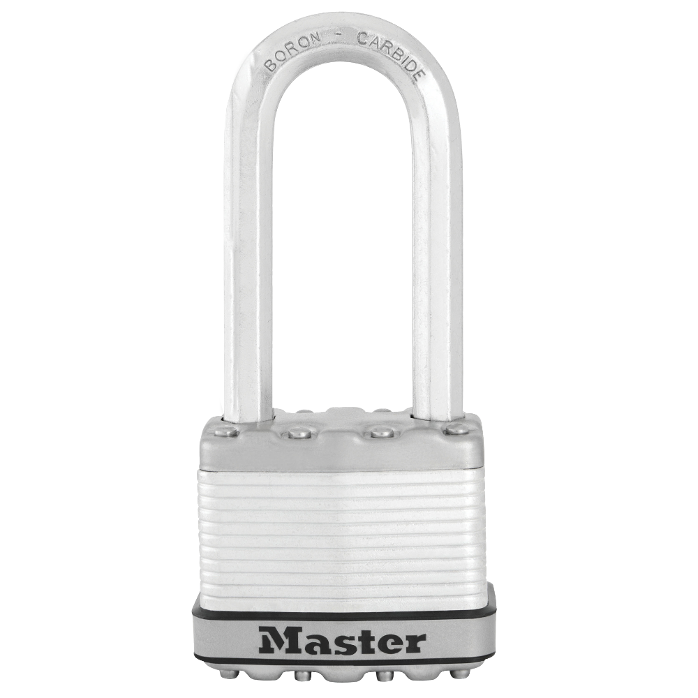 Padlocks & Bars – Locksafe Hardware