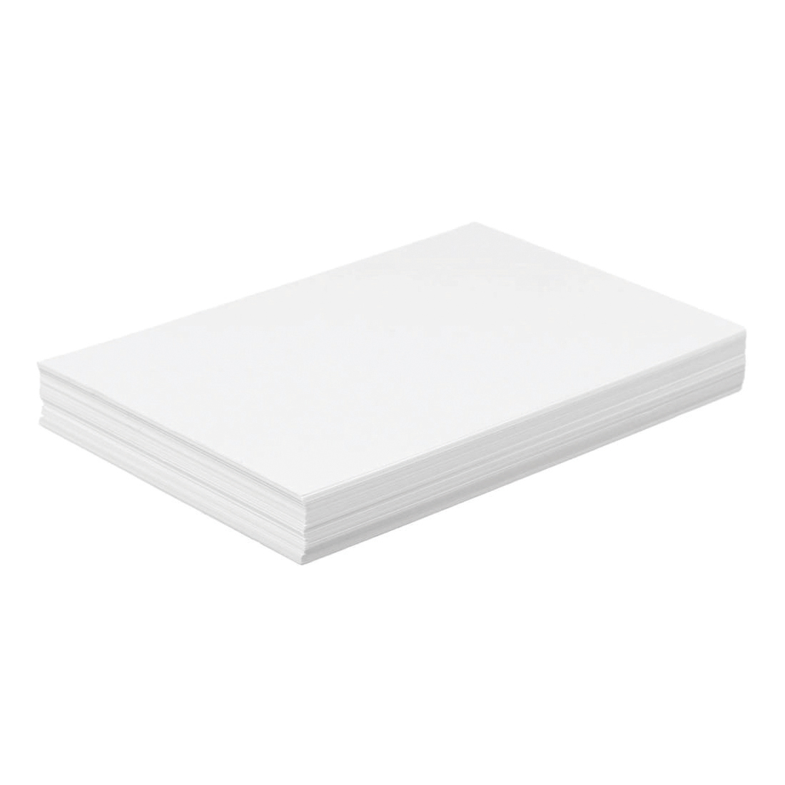 WhiteBox A4 Paper Ream Wrapped 5 X 500 Sheets GOS V2