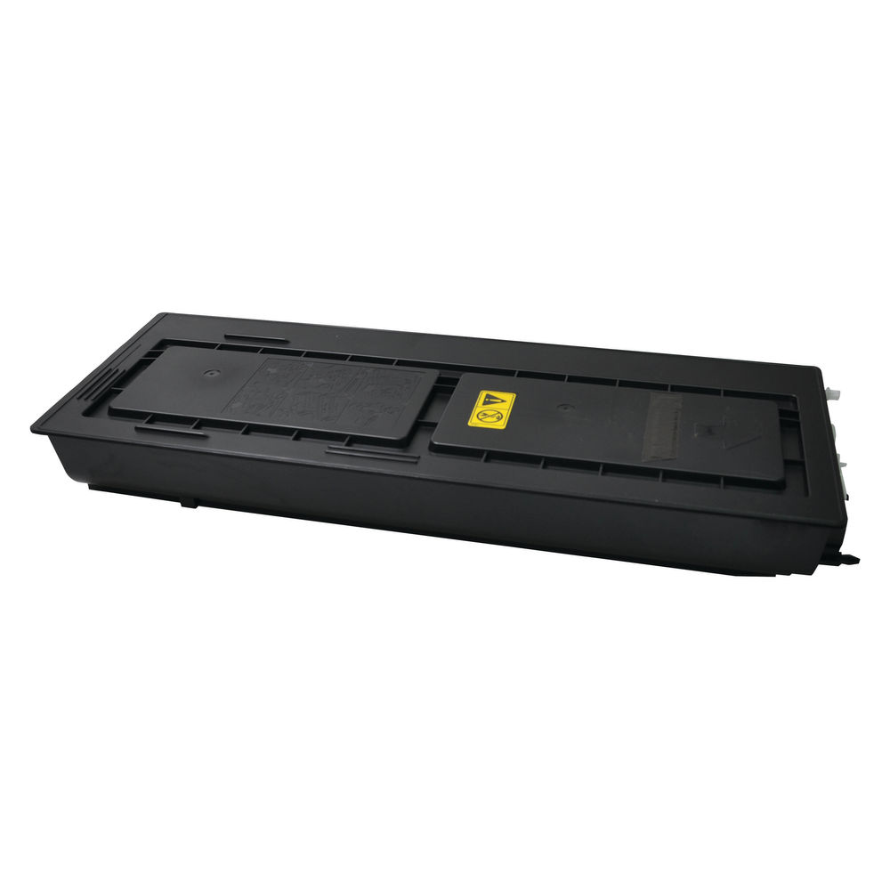 Kyocera TK-435 Black Toner Cartridge 15k | TK-435