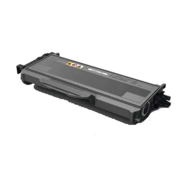 Ricoh Toner Cartridges | Cheap Ricoh Laser Cartridges | TonerGiant