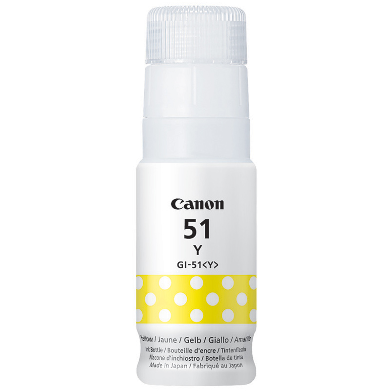 Canon Pixma G3560 Ink Cartridges | Free Delivery | TonerGiant