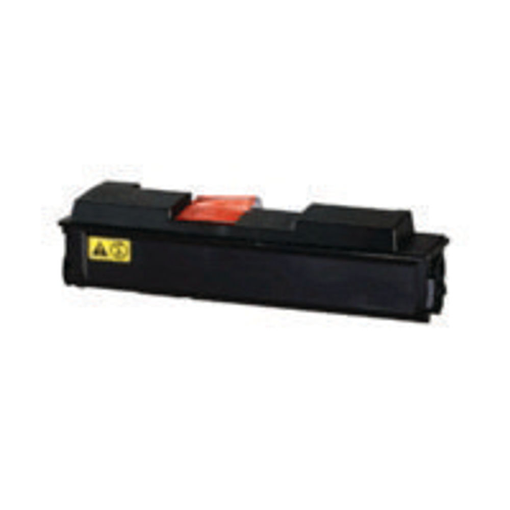 Kyocera TK-440 Black Toner Kit | TonerGiant