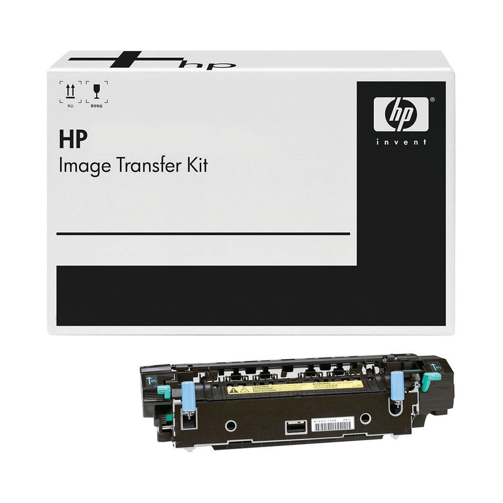 HP Q3985A Fuser Unit | TonerGiant