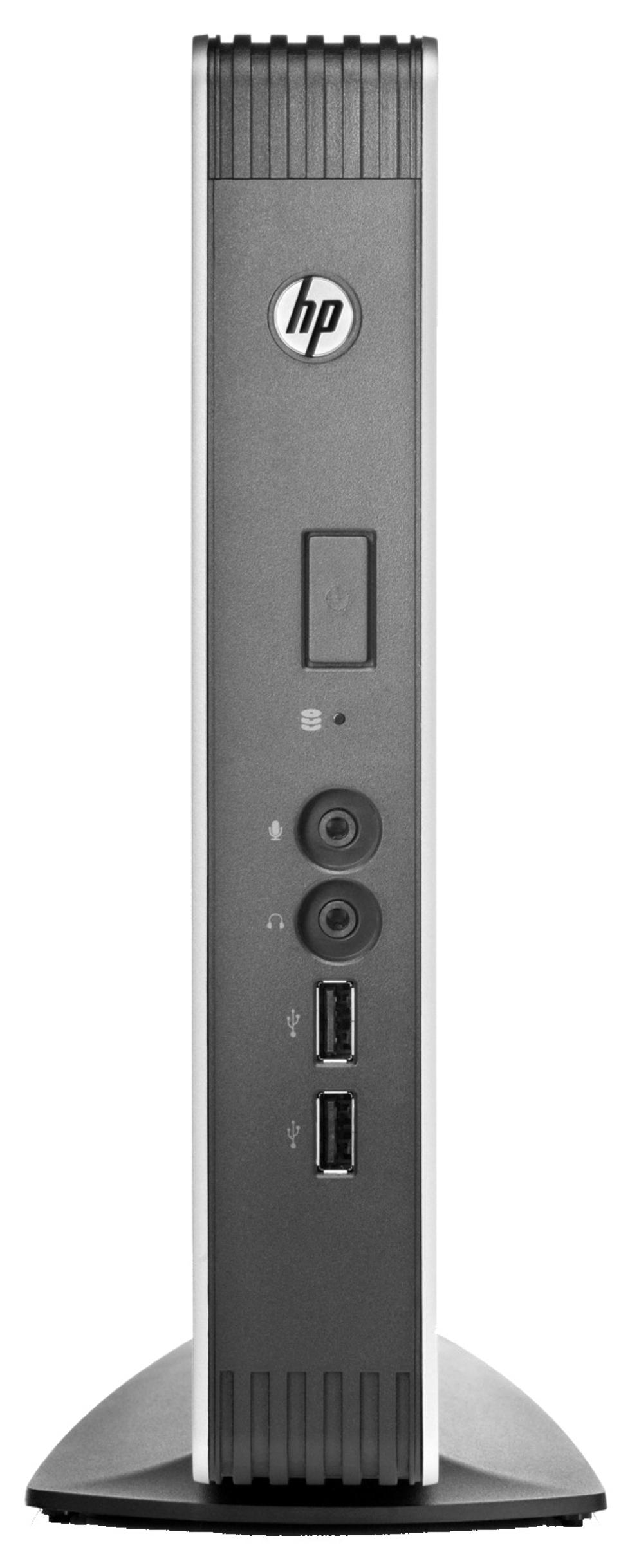 Thin Client Computers - Comcen