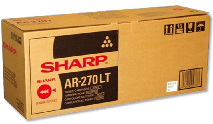Cheap Sharp SF Printer Cartridges from a Trusted Online Toner Store ...