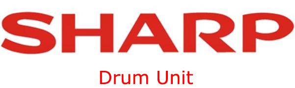Sharp MX31GRSA Drum Unit | MX31GRSA