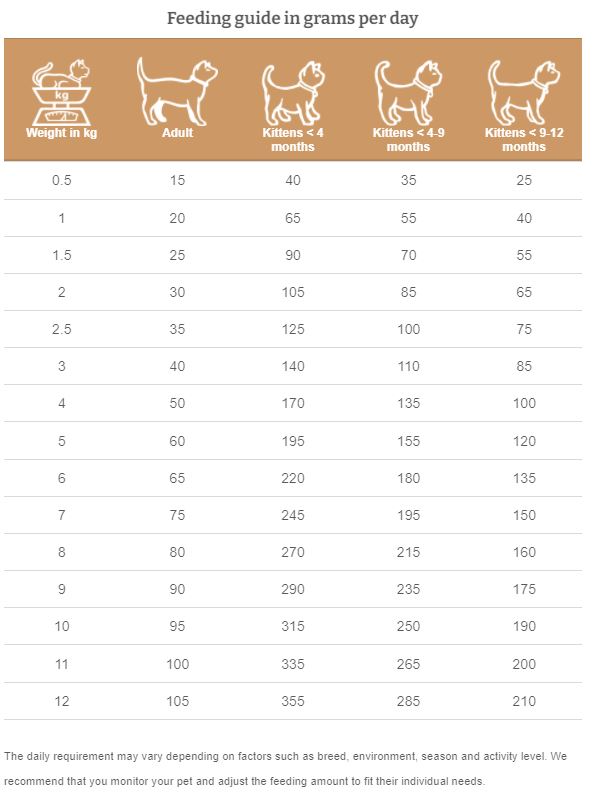 Dechra Specific FOD-HY Allergen plus Hypoallergenic Dry Cat Food