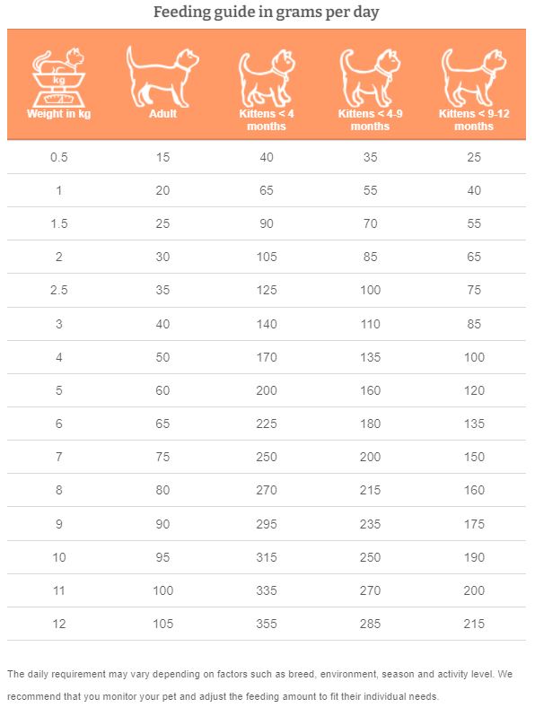 Dechra SPECIFIC FDD-HY Food Allergen Management Dry Cat Food