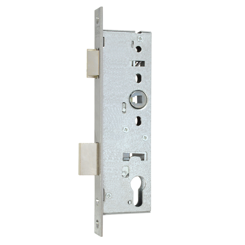 nemef-9600-euro-sashcase-crothers