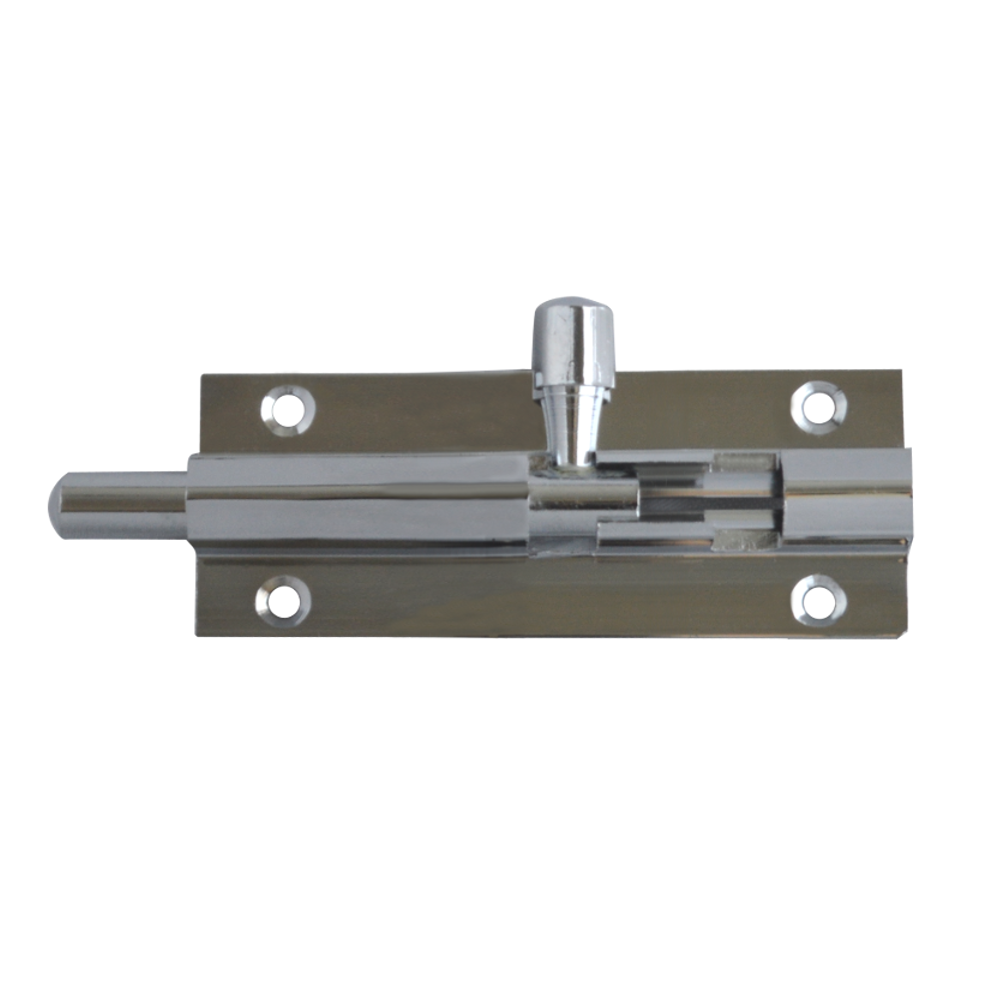 ASEC Ferrules Crothers ASEC Ferrules Crothers