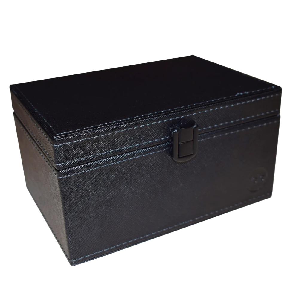 YALE RFID Signal Blocking Box Crothers YALE RFID Signal Blocking Box Crothers