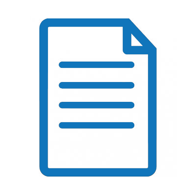 Arathane 5750 LV 1 qt Kit | GracoRoberts