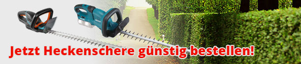 RUBART.DE - Werkzeug sicher, schnell und günstig online kaufen mit Top ...