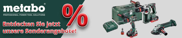 RUBART.DE - Werkzeug sicher, schnell und günstig online kaufen mit Top ...