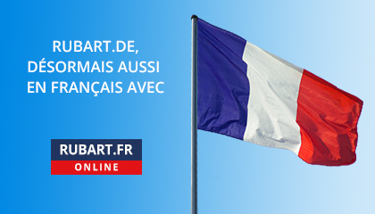RUBART.FR - Achat sûr, rapide et à prix attractif en ligne d'outillages ...