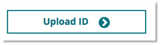 How do I upload my ID on my mobile?