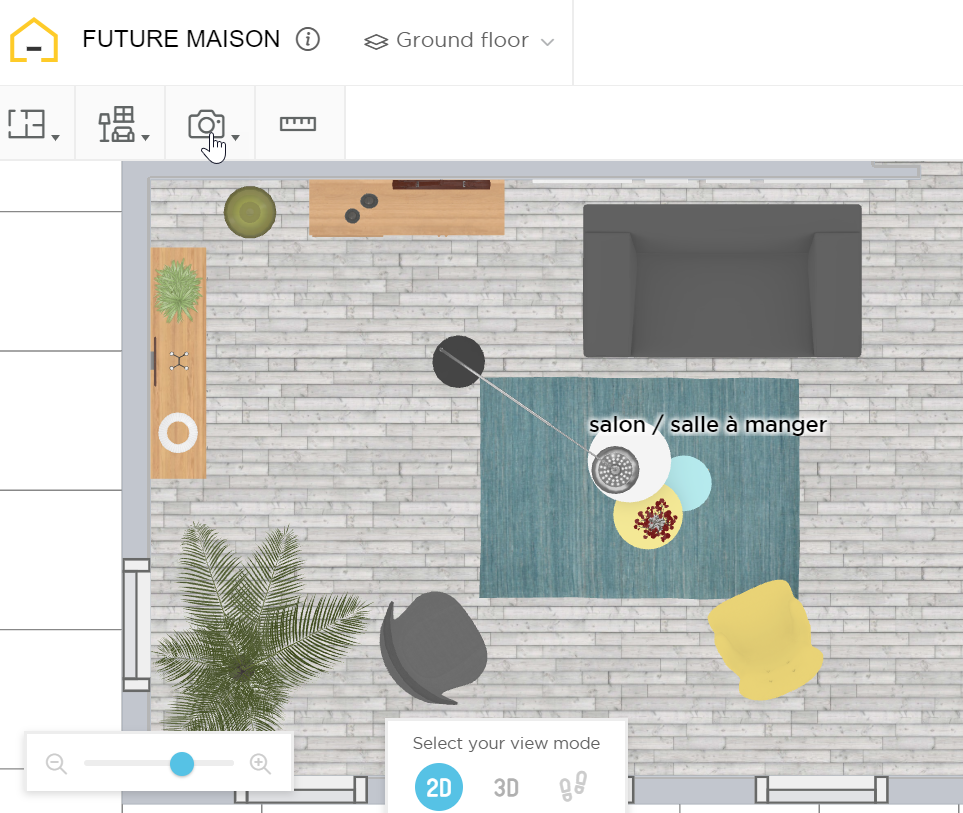 How To Select More Than One Object At A Time 
