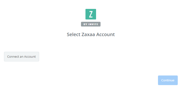 How To Use Zaxaa App In Zapier