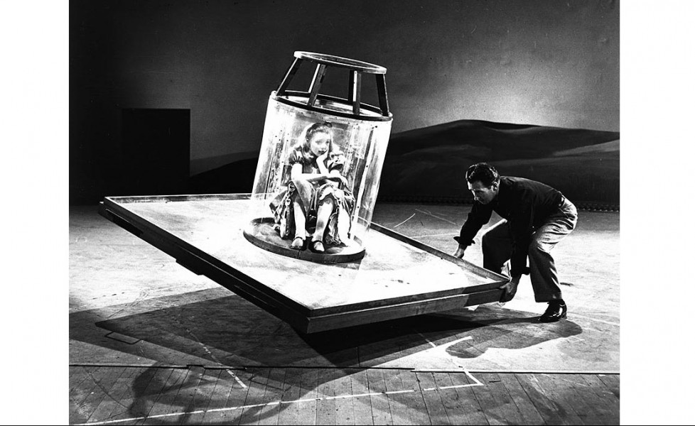 Chi c'è dietro il personaggio di Alice nel Paese delle meraviglie | TPI