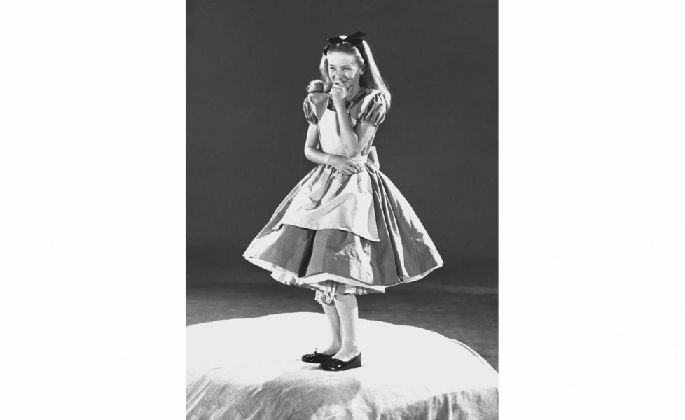 Chi c'è dietro il personaggio di Alice nel Paese delle meraviglie | TPI