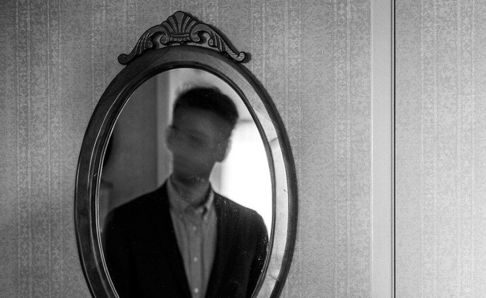 La depressione raccontata per immagini | TPI