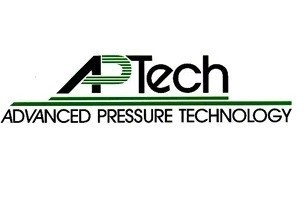 High Pressure Regulators - Pressure Tech, Concoa, AP Tech | TIC Hydraulics