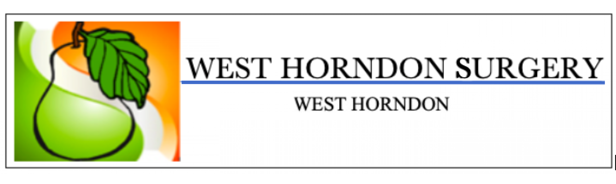 Peartree Surgery and West Horndon Surgery | Peartree Surgery South ...