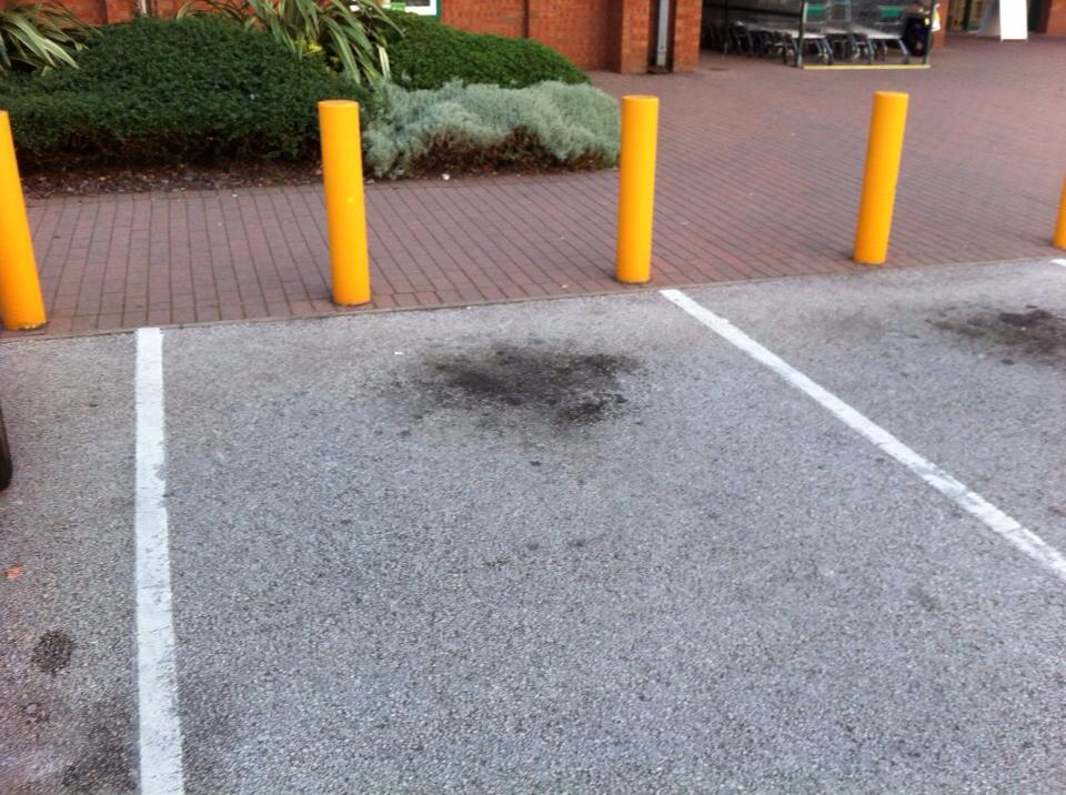 Drop down bollard | Fencing Direct | Steel Railing Supplier | Security ...