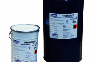 Pipe Coatings | Parker James Protective Coatings Ltd | Industrial ...