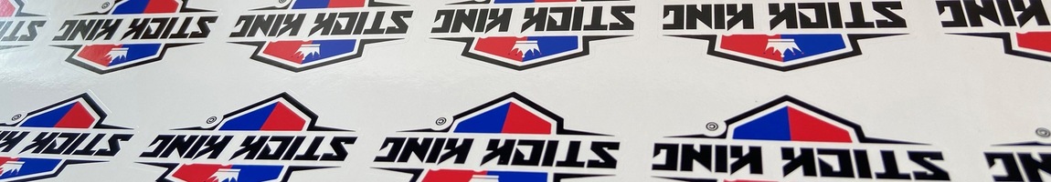 3 X Driver Name Stickers - Race Car Motorsport Track day UNION JACK ...