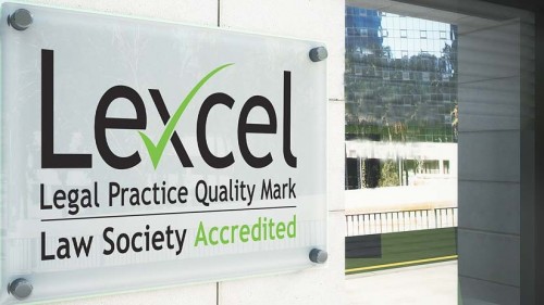 8 Ways to Meet your Lexcel Commitments | Viv Williams Consulting | Law ...