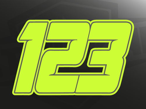 Race Numbers Stick King Race Numbers And Graphics Motorsport race-numbers-stick-king-race-numbers-and-graphics-motorsport