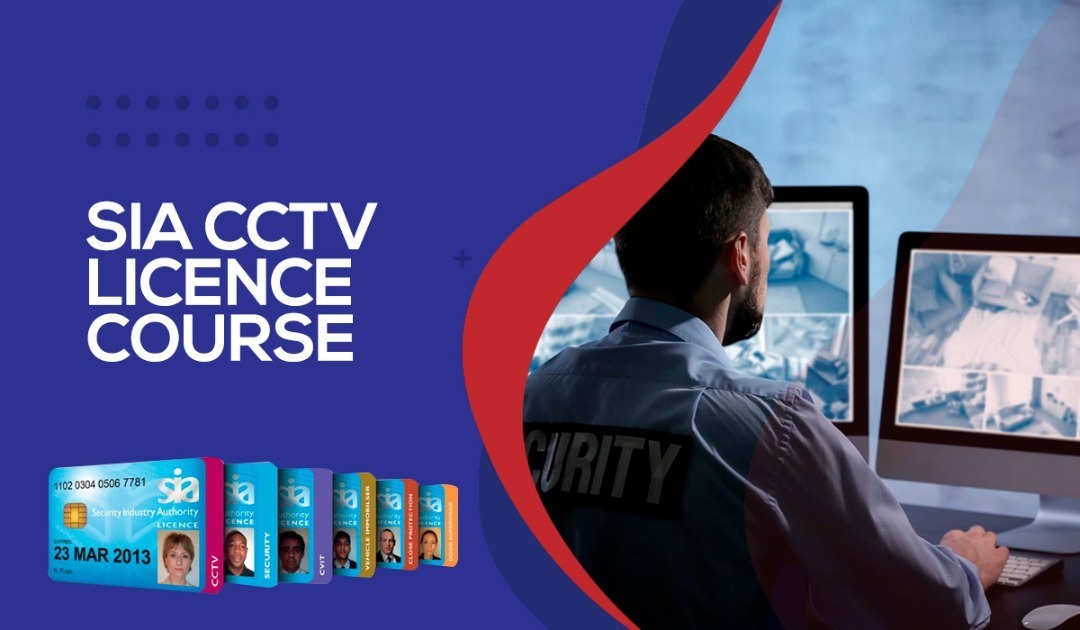 EM Training Solutions Ltd | CSCS Test Centre | Barking London Essex