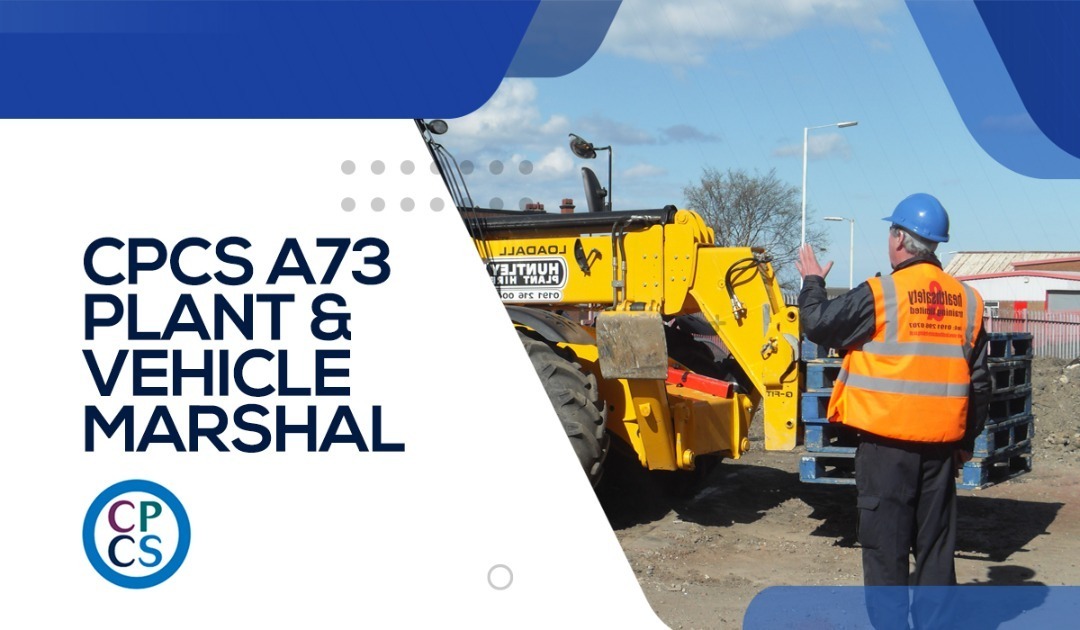 EM Training Solutions Ltd | CSCS Test Centre | Barking London Essex