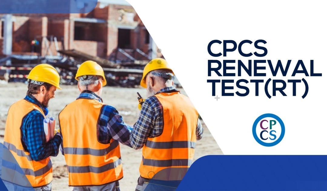 EM Training Solutions Ltd | CSCS Test Centre | Barking London Essex