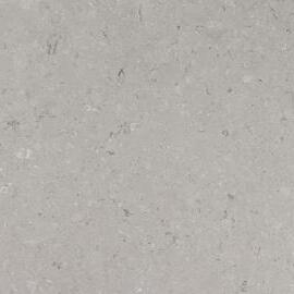 Caesarstone 4130 Clamshell