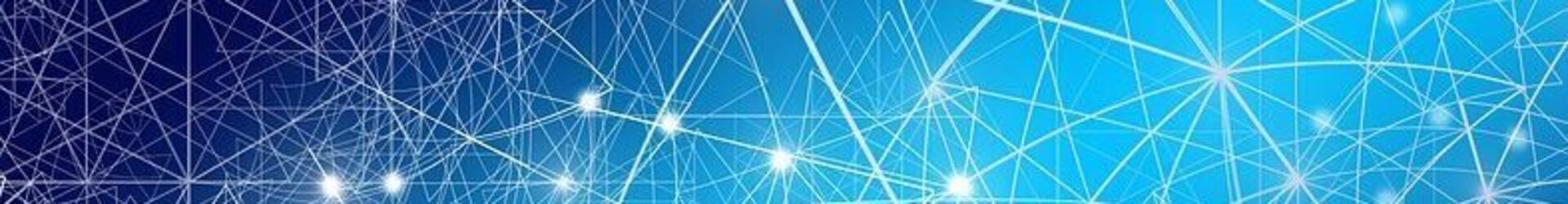 ESG Ecosystem Architecture | myConsole | Purpose Driven ESG Portfolio ...