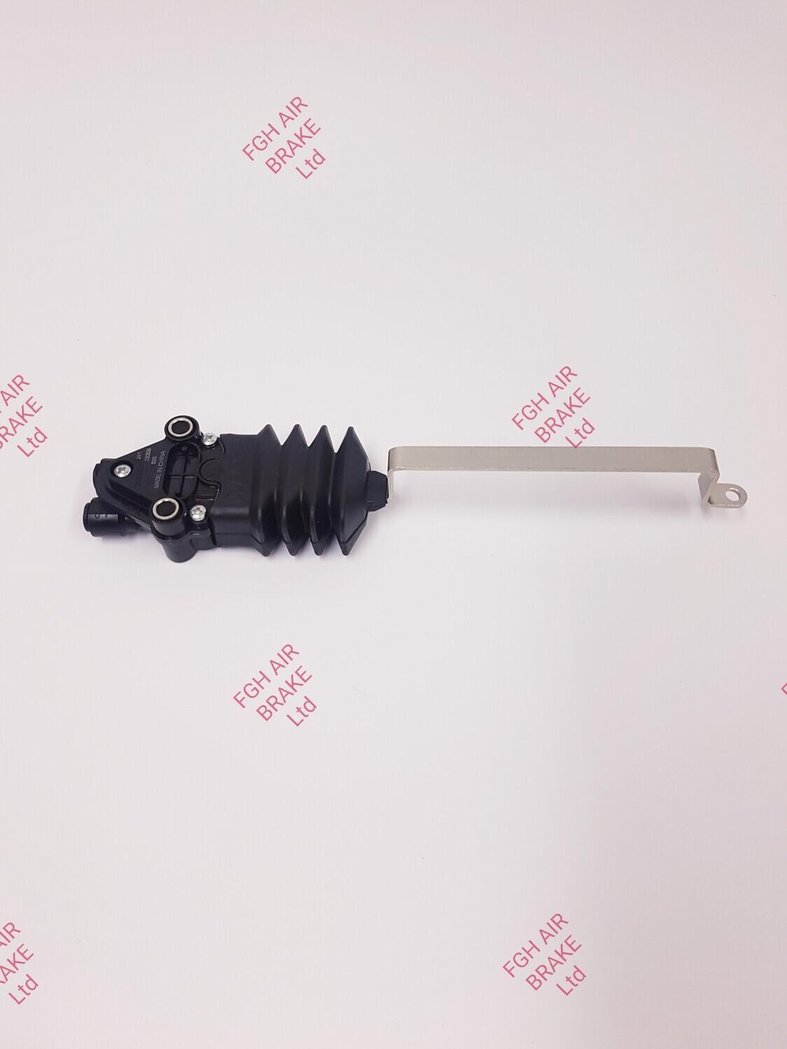 4640070200 Levelling Valve | FGH Air Brake