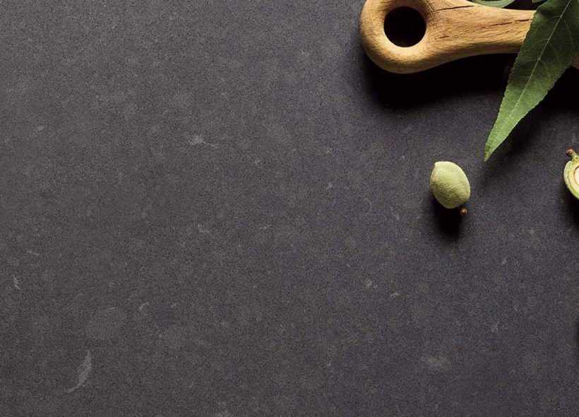 Caesarstone 4120 Raven