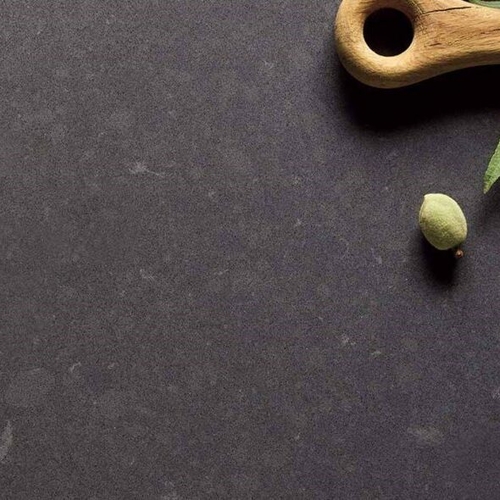 Caesarstone 4120 Raven